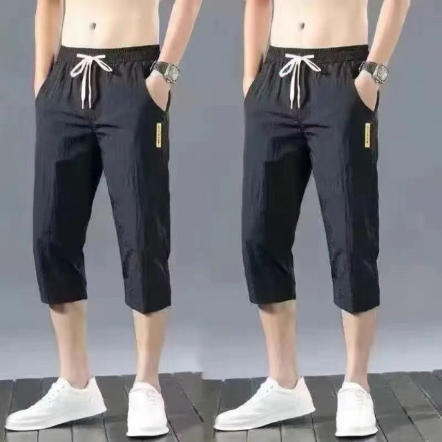 New polyester casual tokong for unisex M-5XL | Shopee Philippines