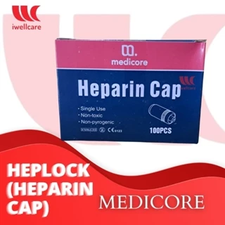 Shop heplock for Sale on Shopee Philippines