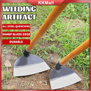 KKMall, Online Shop | Shopee Philippines