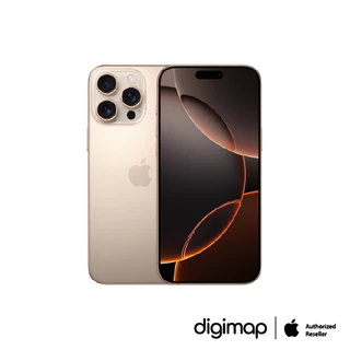 Digimap Official Store, Online Shop | Shopee Philippines