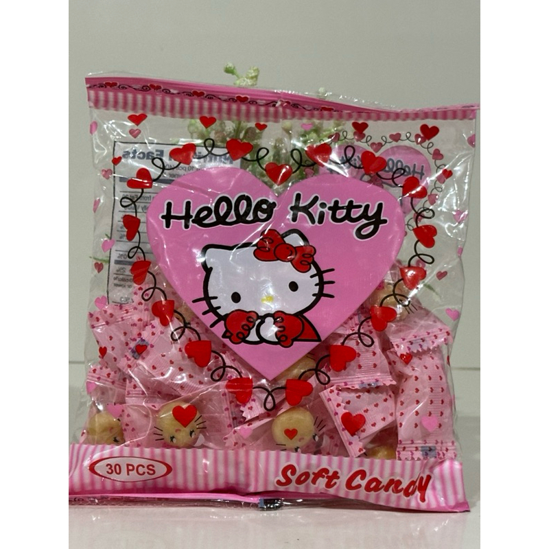 ADORA SOFT CANDY 30 PCS PACK | Shopee Philippines