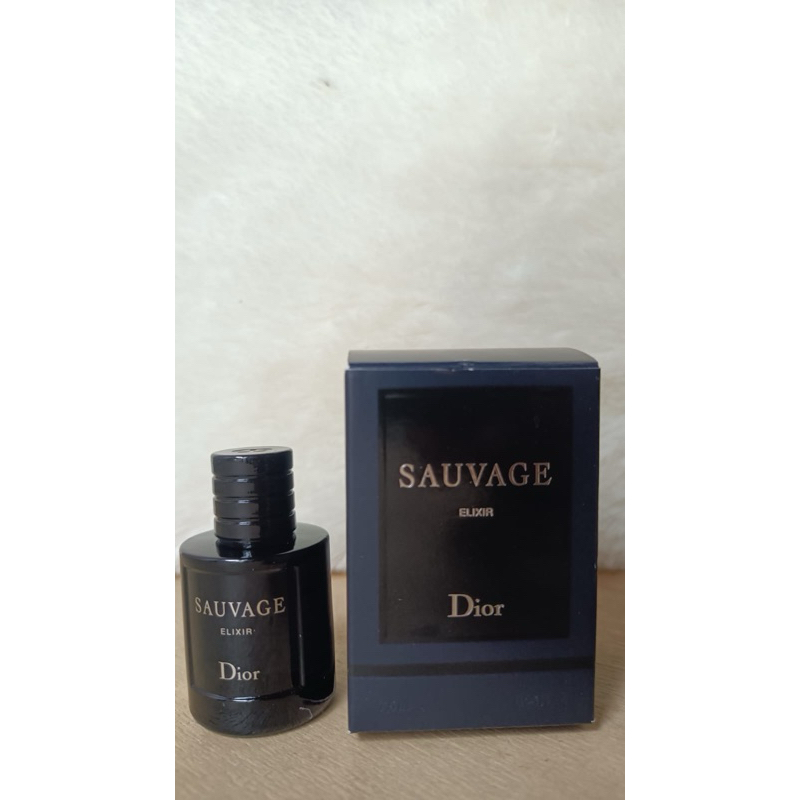Mini DS Elixir 10 ml | Shopee Philippines