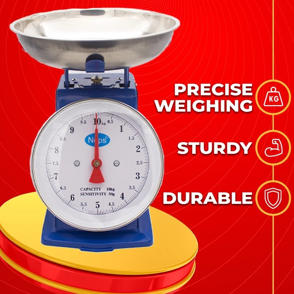 Timbangan 30/10/5 kilos digital weighing scaleweighing scale Big scale ...