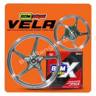 BomRangsit.Mall, Online Shop | Shopee Philippines