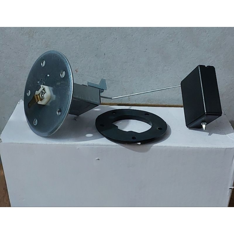 GAS FLOAT SUZUKI MULTICAB F5A 34810-79002 ORION | Shopee Philippines