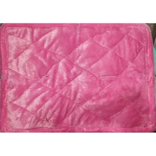 basahan - Best Prices and Online Promos - Jan 2025 | Shopee Philippines