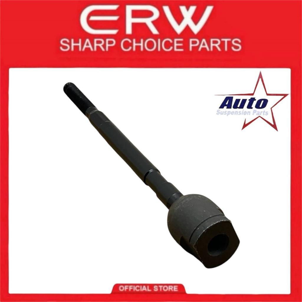 RACK END (SR-7460) SUZUKI MULTICAB DA63T (1PC) | Shopee Philippines