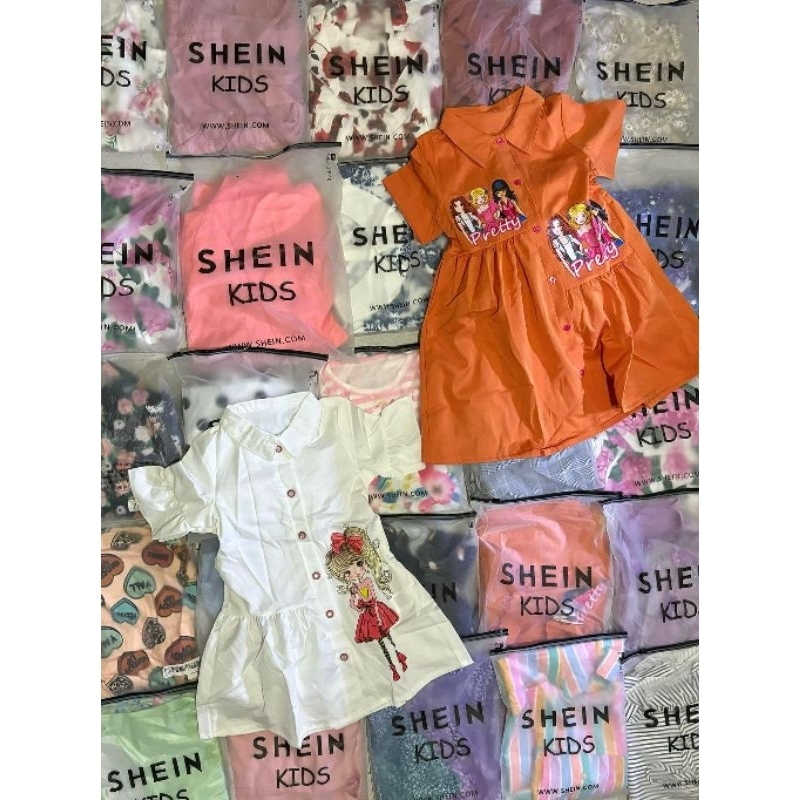 ukay damit for live selling ukay | Shopee Philippines