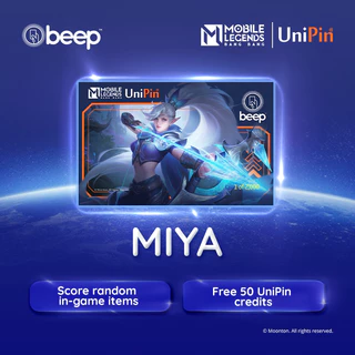 beep - Best Prices and Online Promos - Nov 2024 | Shopee Philippines