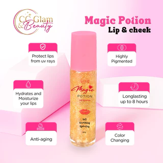 CC Glam & Beauty , Online Shop | Shopee Philippines