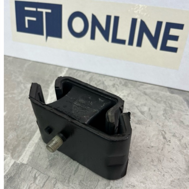 Suzuki Every DA64 DA17 FRONT MOUNTING, ENGINE SUPPORT, SIDE TURBO & NON ...