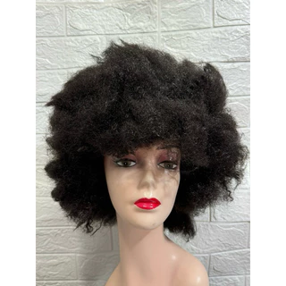 WIGS Manila Supplier Philippines, Online Shop | Shopee Philippines