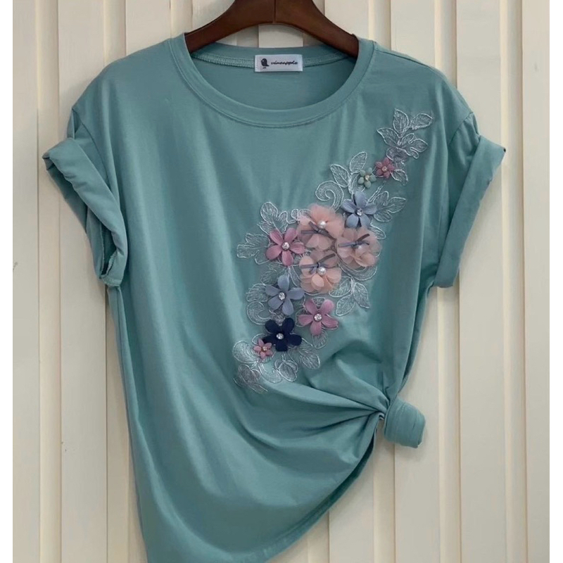 5300 - 26500 Shopee Live Items DinDC Anne | Shopee Philippines