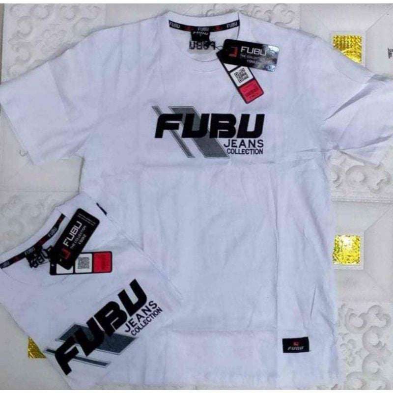 overruns t-shirts good quality 100%cotton | Shopee Philippines