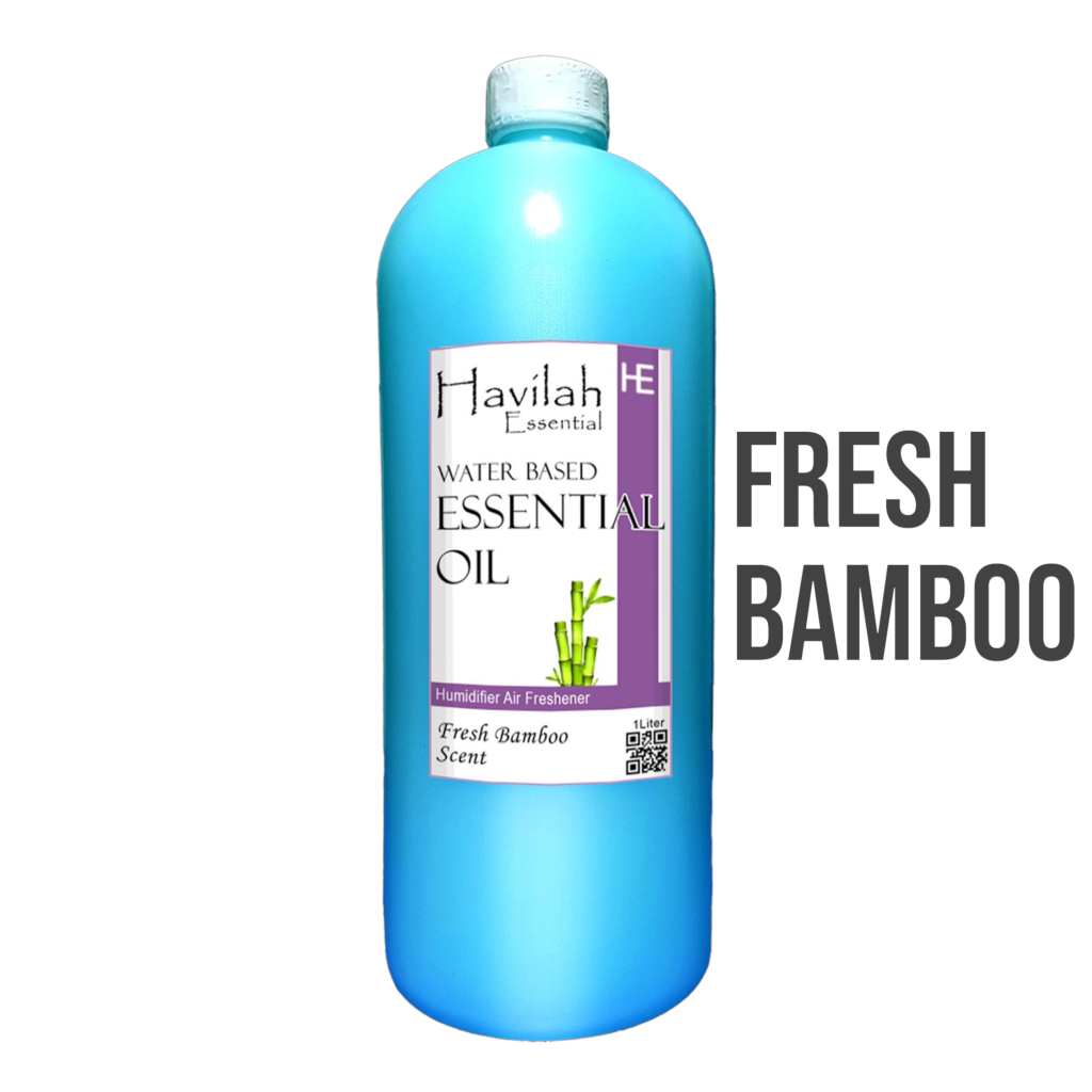 Gayuma 1Liter Premium Hotel Scents for Humidifier Diffuser Fragrance ...