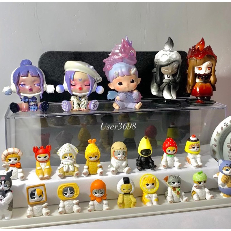 RANDOM TOYS (message before buying) | Shopee Philippines