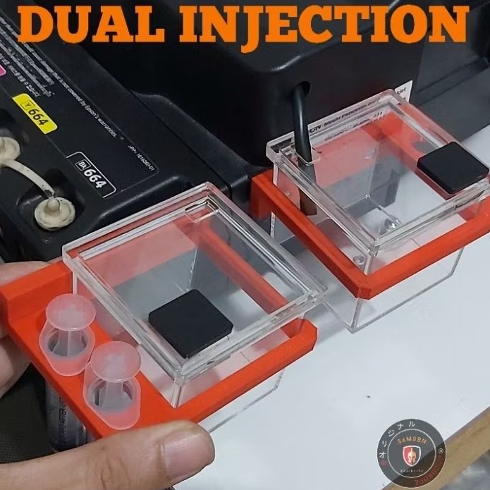 Epson Waste Ink Tank for Epson Versions Series L121 L120 L3210 L3110 ...