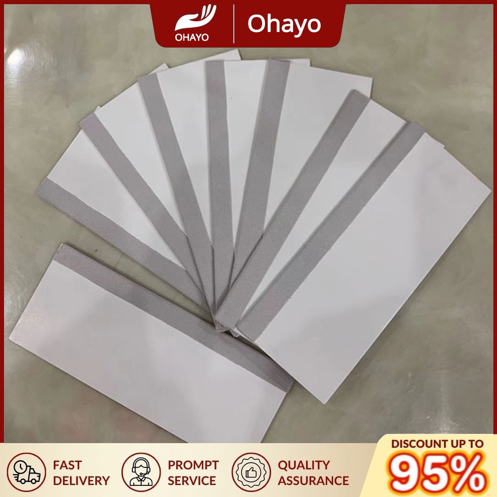 Mobile Screen Film Scraper Hard Paper Scraper Water Gel Film Scraper ...