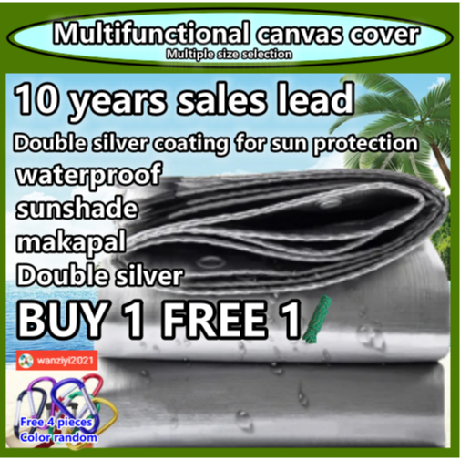 22FTX29FT Preferred Trapal Lona Tolda tarpaulin canvas outdoor ...