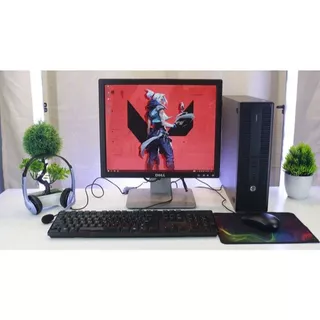 desktop computer set - Best Prices and Online Promos - Apr 2025 ...