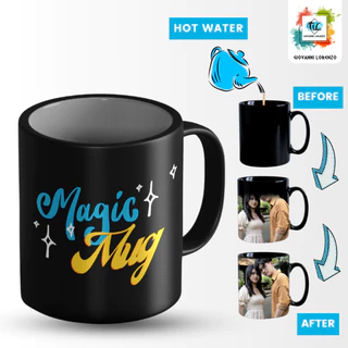 personalized mug - Best Prices and Online Promos - Feb 2026 | Shopee ...