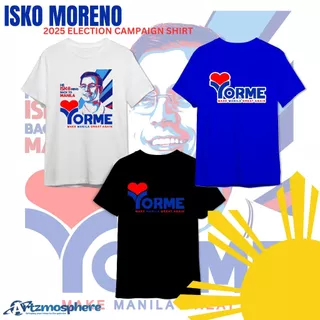 election shirt - Best Prices and Online Promos - Sept 2025 | Shopee ...
