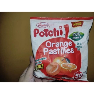Shop potchi for Sale on Shopee Philippines