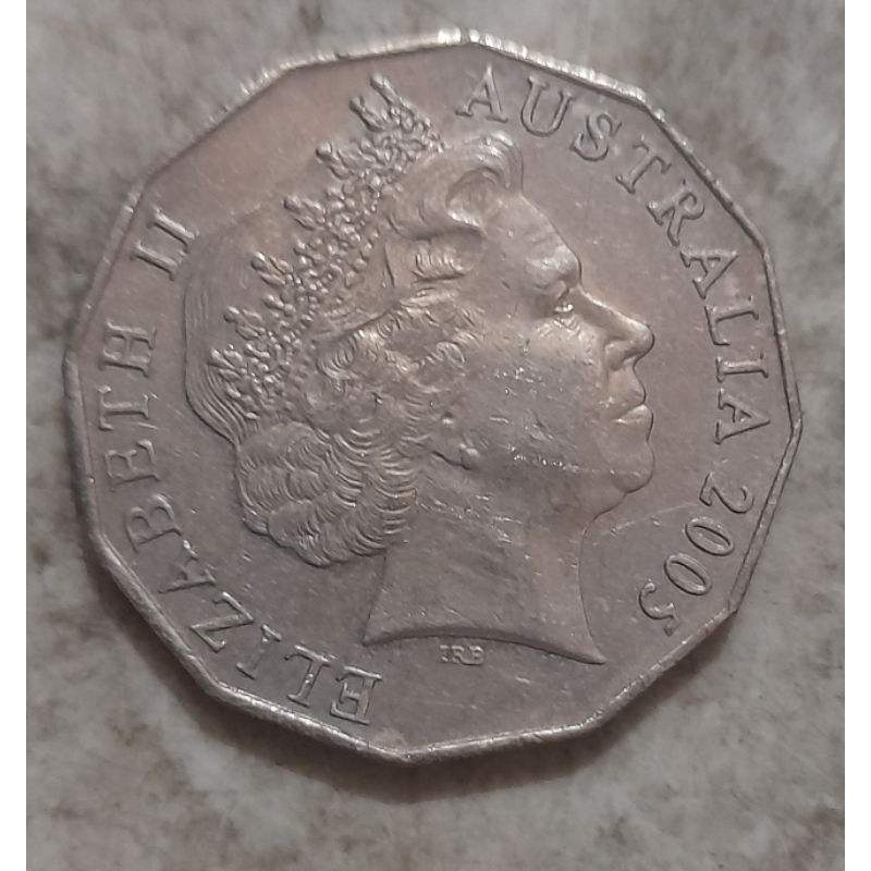 circle for hobby only 75 pesos only | Shopee Philippines