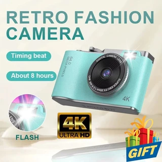 digicam camera - Best Prices and Online Promos - Dec 2025 | Shopee ...