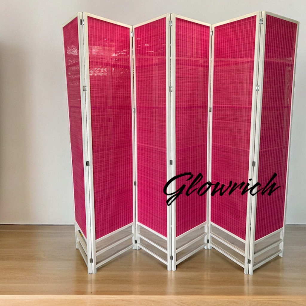 PARTITIO / ROOM DIVIDER / OFFICE DIVIDER | Shopee Philippines