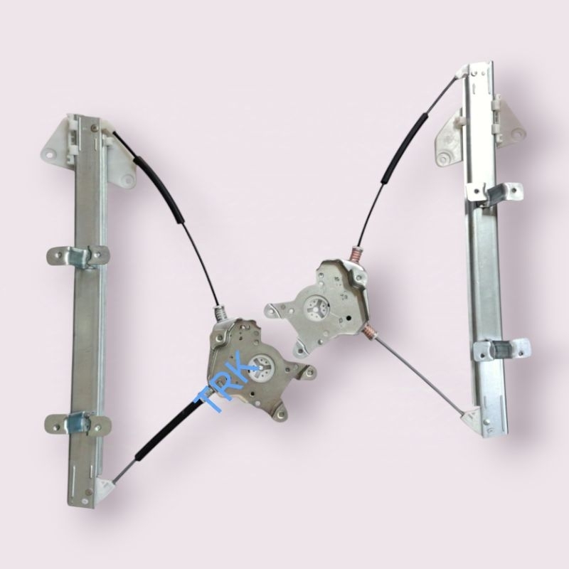 Power Window Mechanism Canter '96 | Shopee Philippines