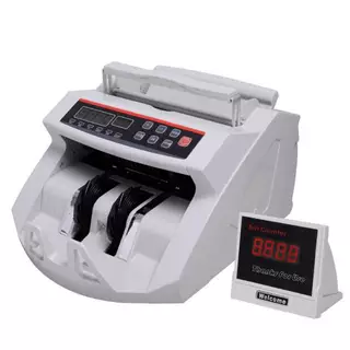 Shop money counter machine for Sale on Shopee Philippines