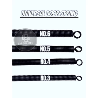 cabinet with lock - Best Prices and Online Promos - Oct 2025 | Shopee ...