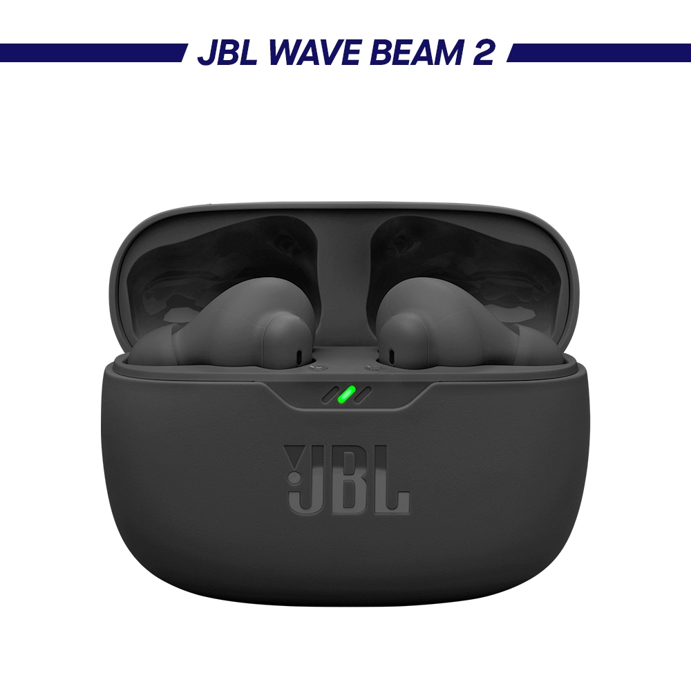 JBL Wave Beam / Wave Beam 2 True wireless earbuds | Shopee Philippines