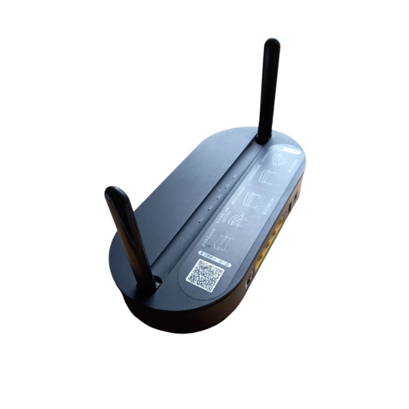 HG6821T-XP (Second Hand) ONU, Dual Band Router 2.4g & 5g | Shopee ...