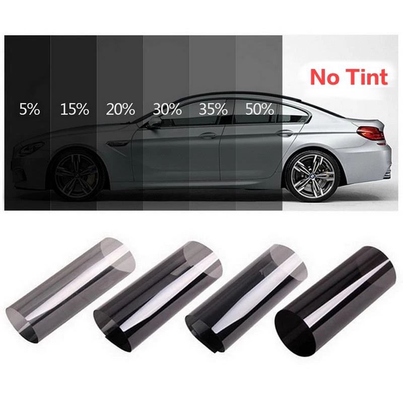 Shop window tint for Sale on Shopee Philippines