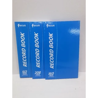 logbook - Best Prices and Online Promos - Nov 2025 | Shopee Philippines