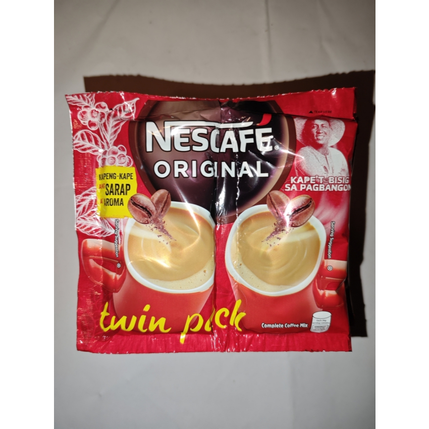 Shop 3 in 1 coffee for Sale on Shopee Philippines