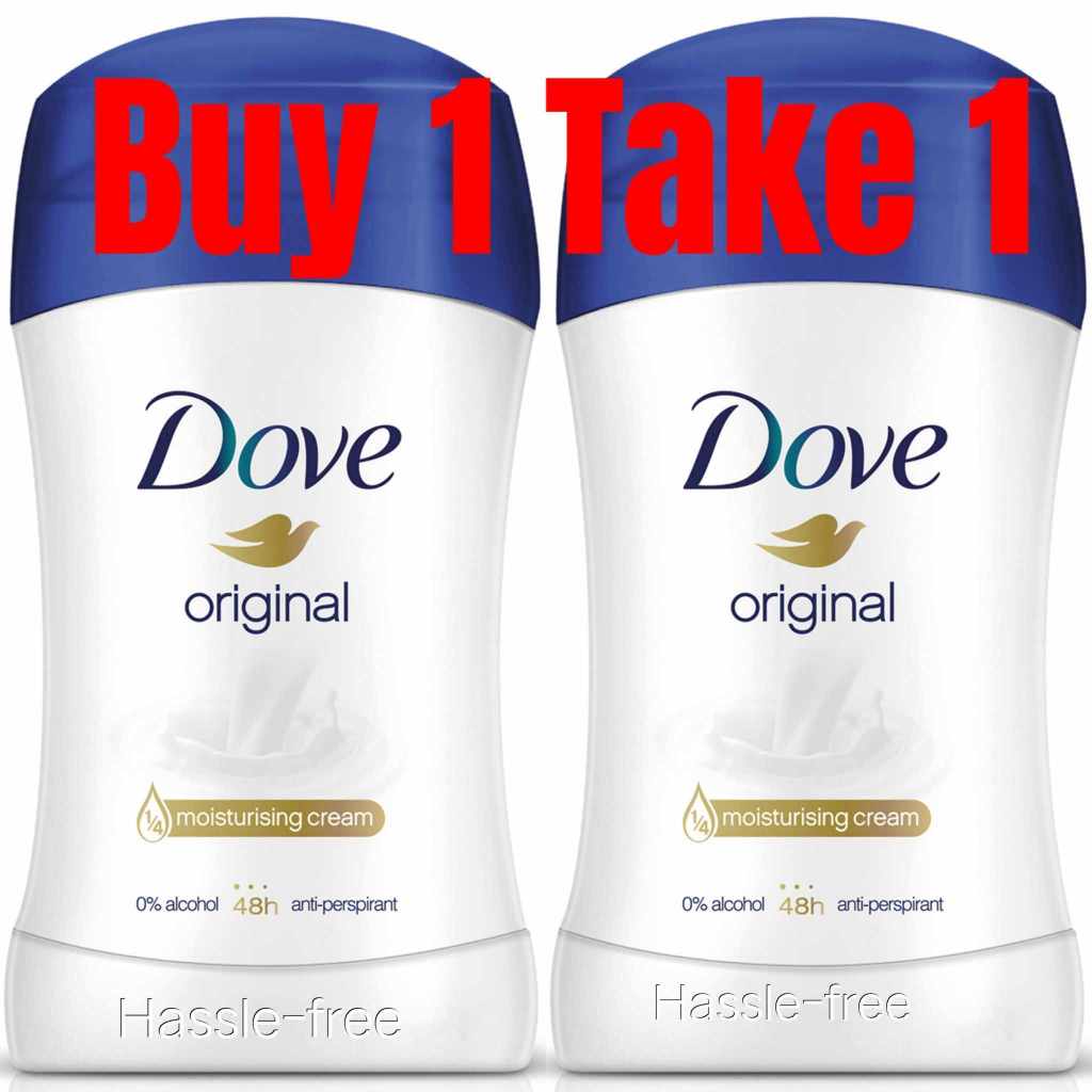 DOVE ORIGINAL NOURISH & SMOOTH MOISTURIZING CREAM DEODORANT ANTI ... DOVE ORIGINAL NOURISH & SMOOTH MOISTURIZING CREAM DEODORANT ANTI ...