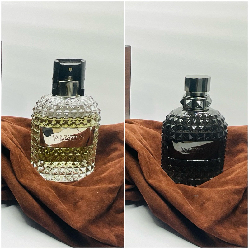 Valentino | Decant 3mL, 5mL, 10mL | Intrasneaksfragsntoys | Shopee ...