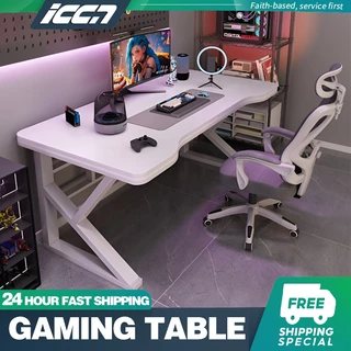 Shop table gaming for Sale on Shopee Philippines