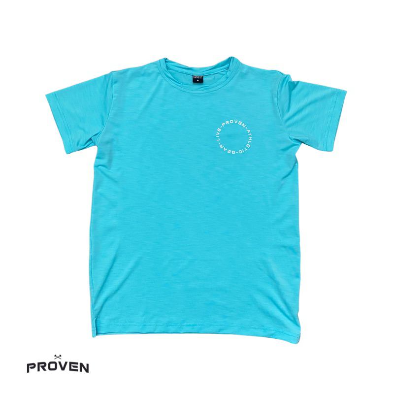 Proven Mens Shirts LPAG | Shopee Philippines