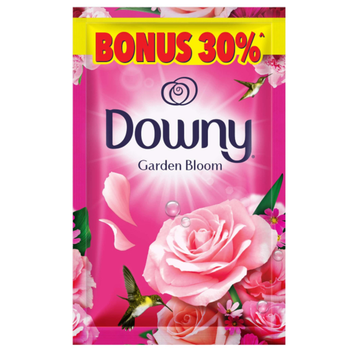 Shop downy for Sale on Shopee Philippines