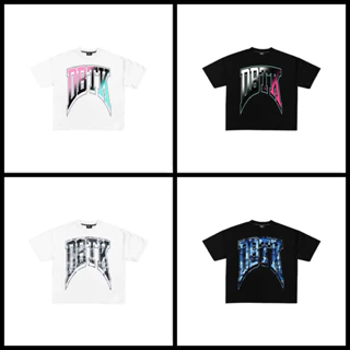 dbtk - Best Prices and Online Promos - Dec 2024 | Shopee Philippines