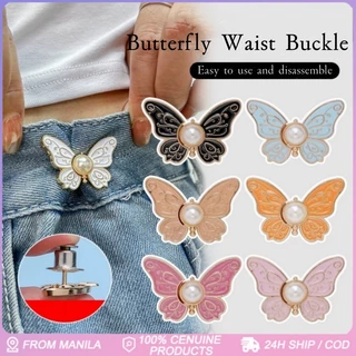 button pins - Best Prices and Online Promos - Dec 2024 | Shopee Philippines