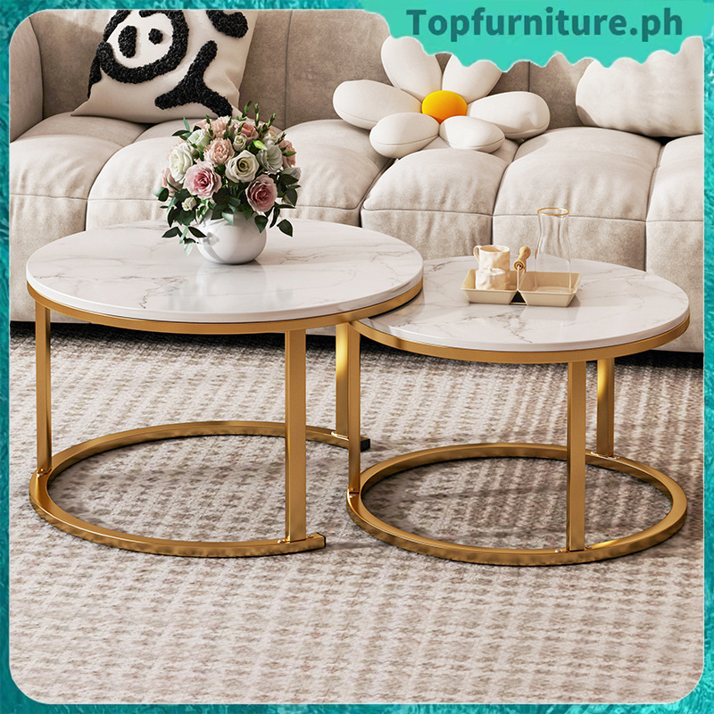 Shop sala set wood furniture for Sale on Shopee Philippines