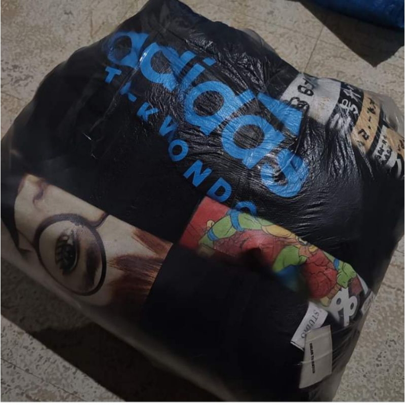 shopee checkout........ | Shopee Philippines