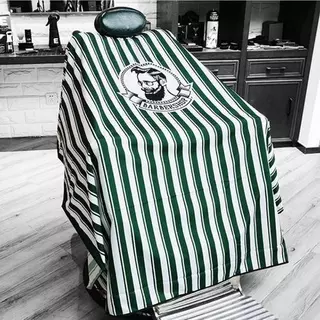 Shop balabal for Sale on Shopee Philippines