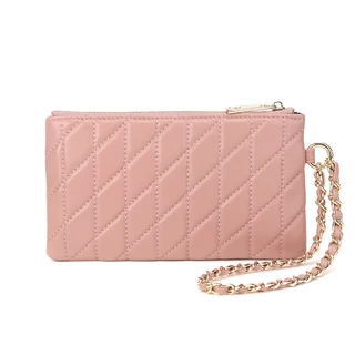 Pabder, Online Shop | Shopee Philippines