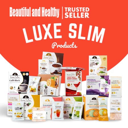 luxe slim /luxe slim coffee /luxe slim coffee macchiato/luxe coffee ...